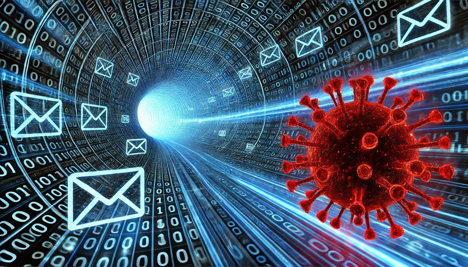 Nuevo Ataque ClickFix usa SharePoint para Distribuir Havoc C2